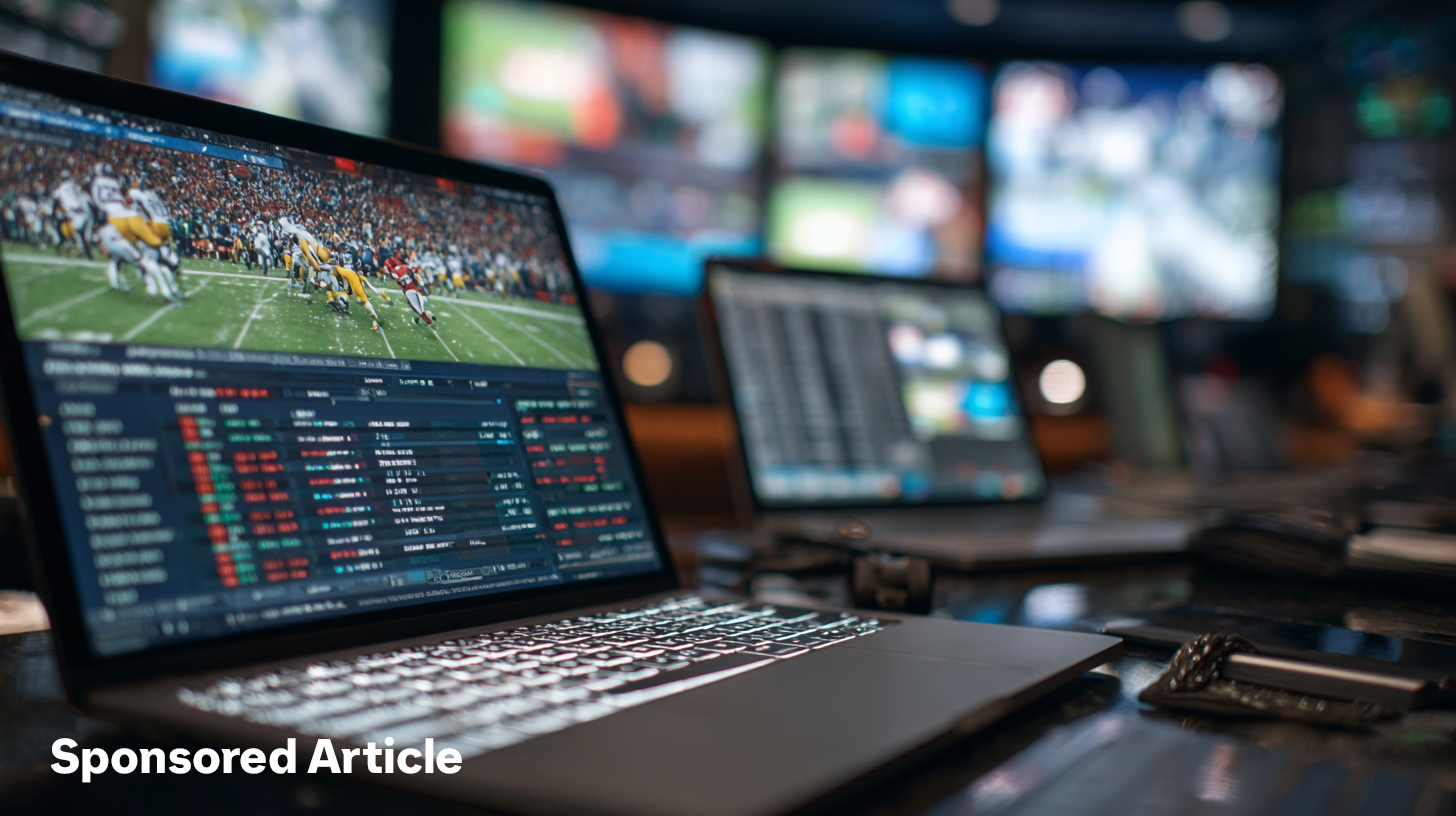 Best Sportsbook Platforms Reviewed ⇒ Pley.gg