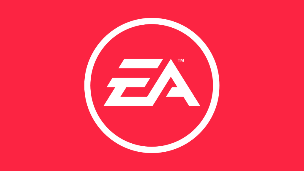 EA Buyout ⇒ How It Can Change Apex Legends For The Better