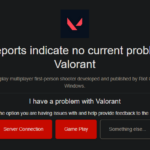 Valorant Initiators Guide 2026 ⇒ Master Every Intel Agent