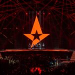 What went wrong with Astralis? (2024 edition) ⇒ Pley.gg