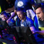 Renowned coach lash out on Valve: Why are we getting punished? ⇒ Pley.gg