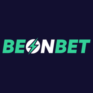 CS2 Betting ⇒ Best Counter-Strike 2 Betting Sites [2026]