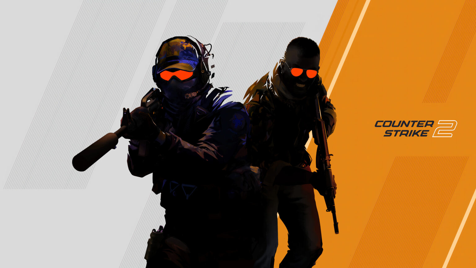 CS2 Guides ⇒ Counter-Strike 2 Guides & Strategies [2026]