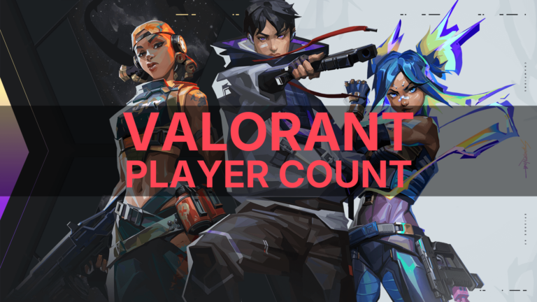 VALORANT Night Market S26A2: All Eligible Skin Bundles