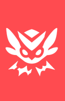 Gekko Valorant Guide 2026 ⇒ Master the Crew