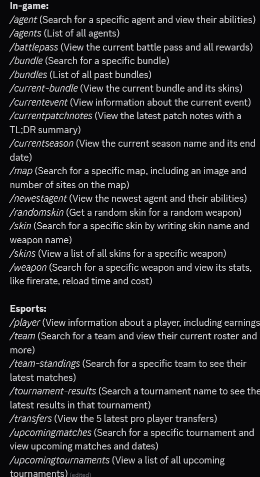 Valorant Store Tracker ⇒ Check Your Shop Anywhere [2026]