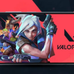 Valorant Initiators Guide 2026 ⇒ Master Every Intel Agent