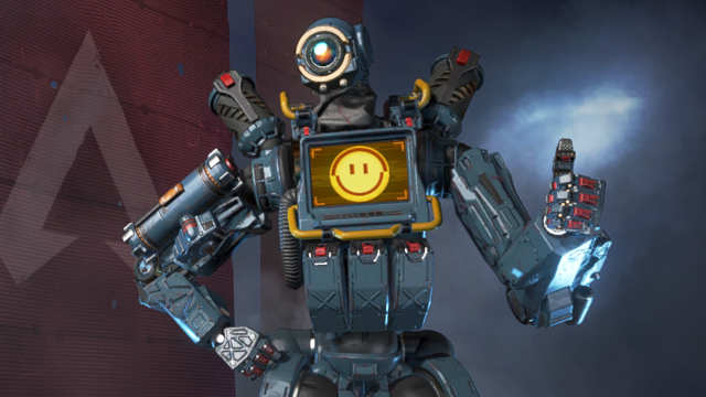Apex Legends Season 28 Breach patch notes guide ⇒ See more