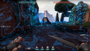 Fade Valorant Guide 2026 ⇒ Master the Nightmare