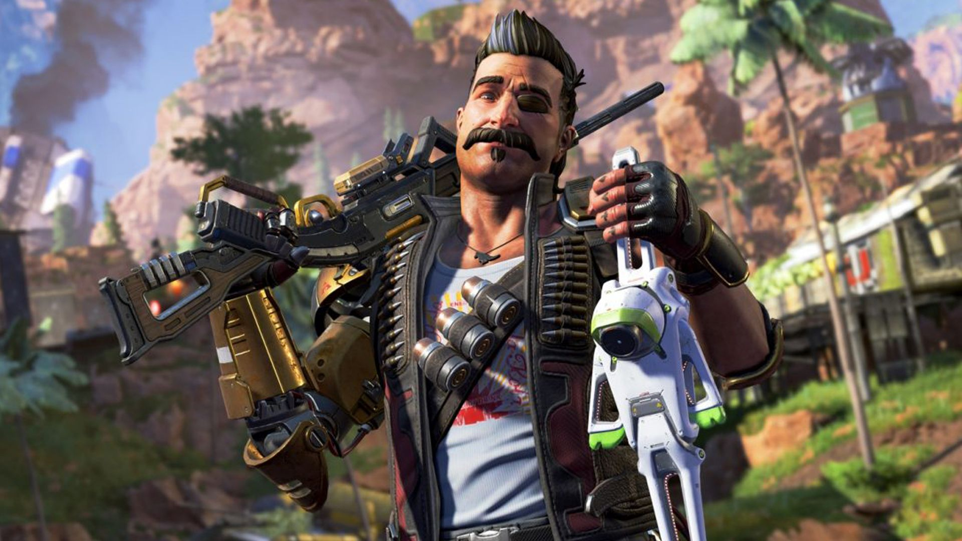 Fuse prestige skin leaks ⇒ Breach Charged event details