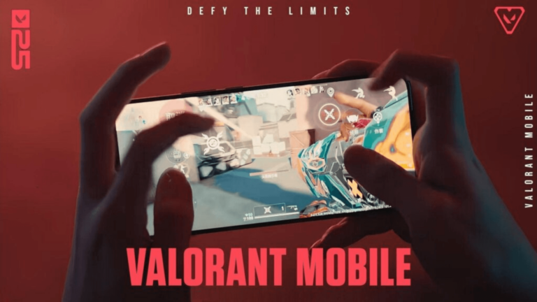 Valorant Dolmir’s Revenge Bundle ⇒ Price, Weapons & Release