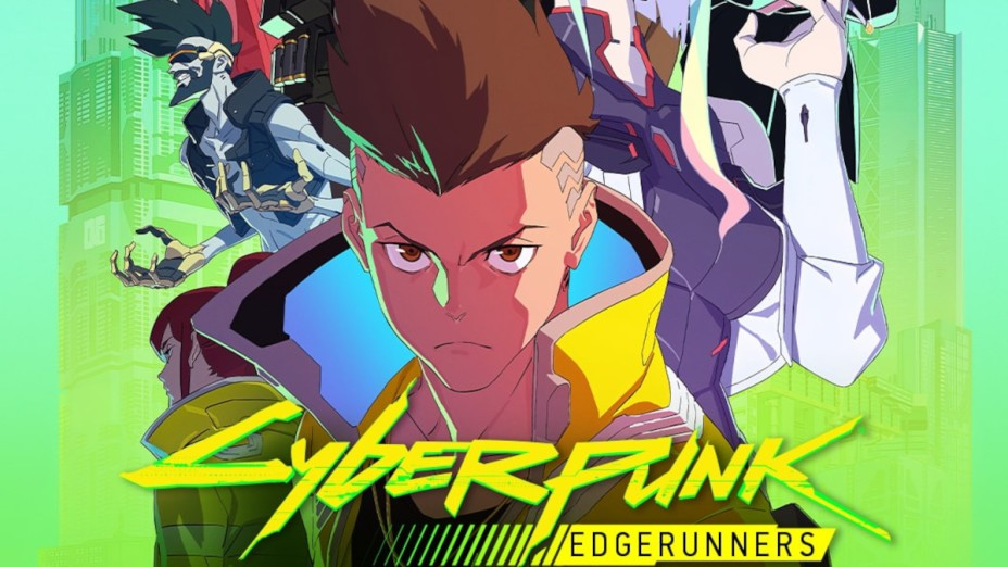 Apex Legends Data Leaks Reveal Cyberpunk 2077 Crossover Event ⇒ Pley.gg