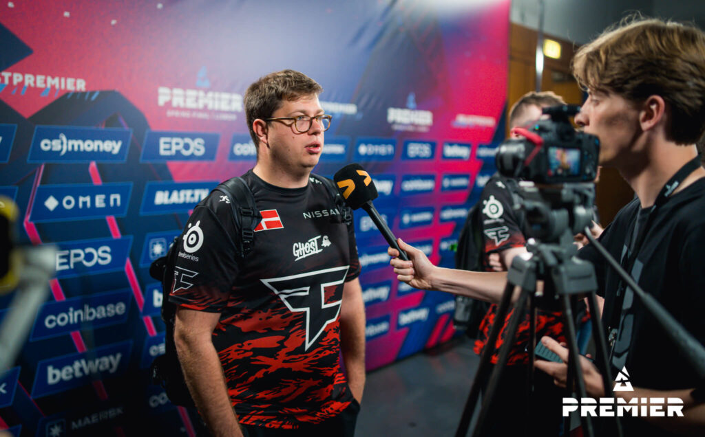 About Pley – Learn More About Our Coverage & Mission