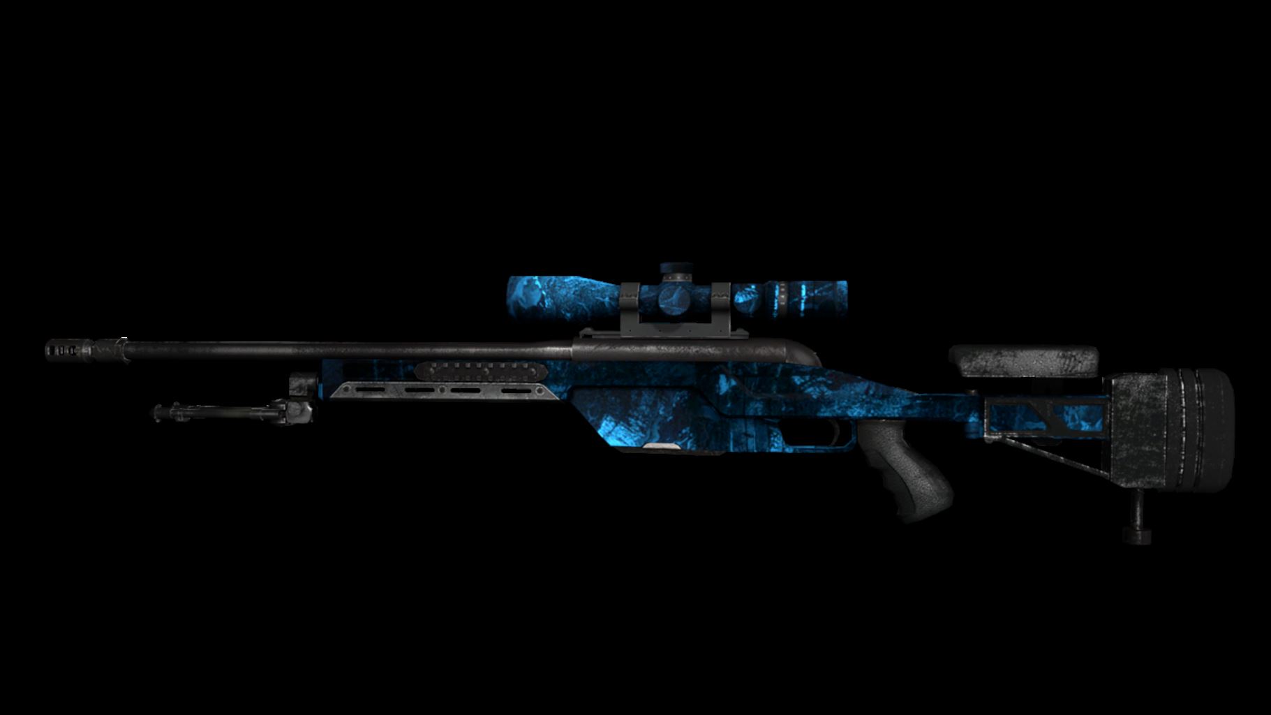 Is this the best Scout player in the world? - Pley