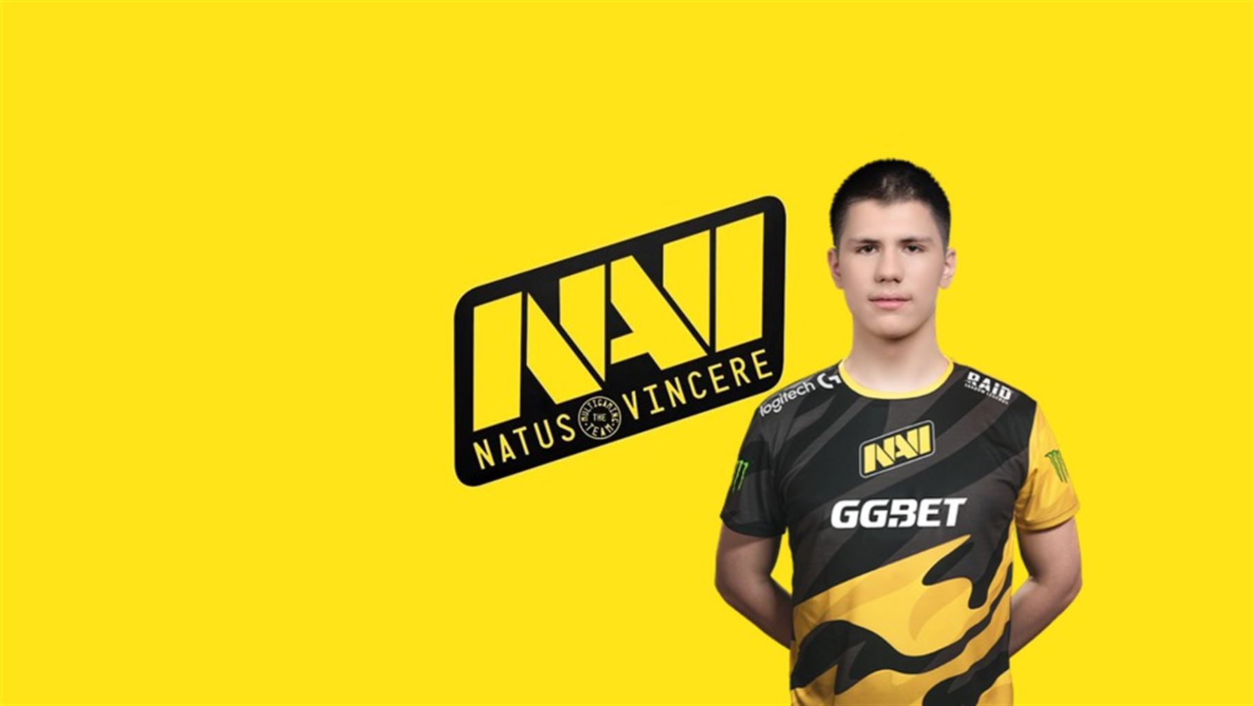 The rise of B1T: NAVI’s unsung hero - Pley