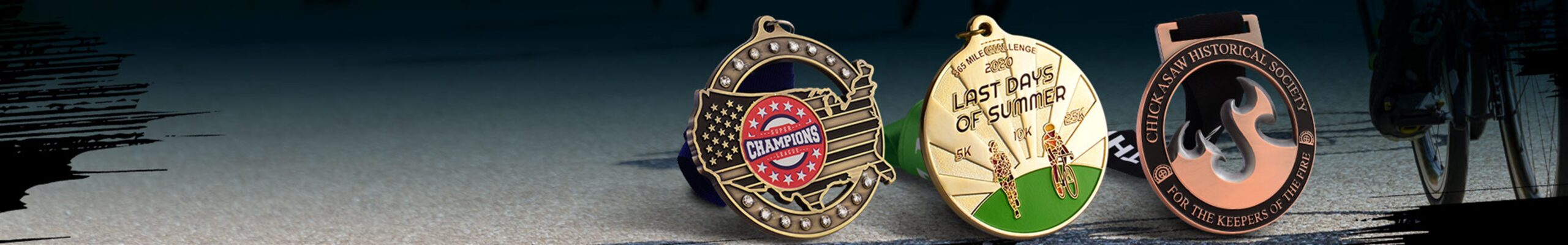 All CS:GO Major winners in history - Pley