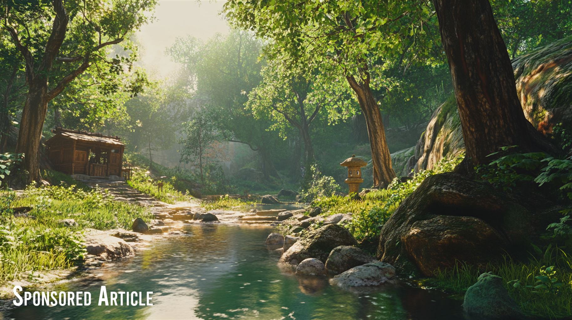 The Evolution of Game Graphics: From Pixels to Realism - Pley