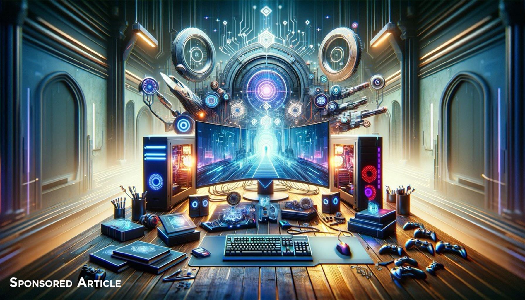 How to Become a Professional Game Booster - Pley