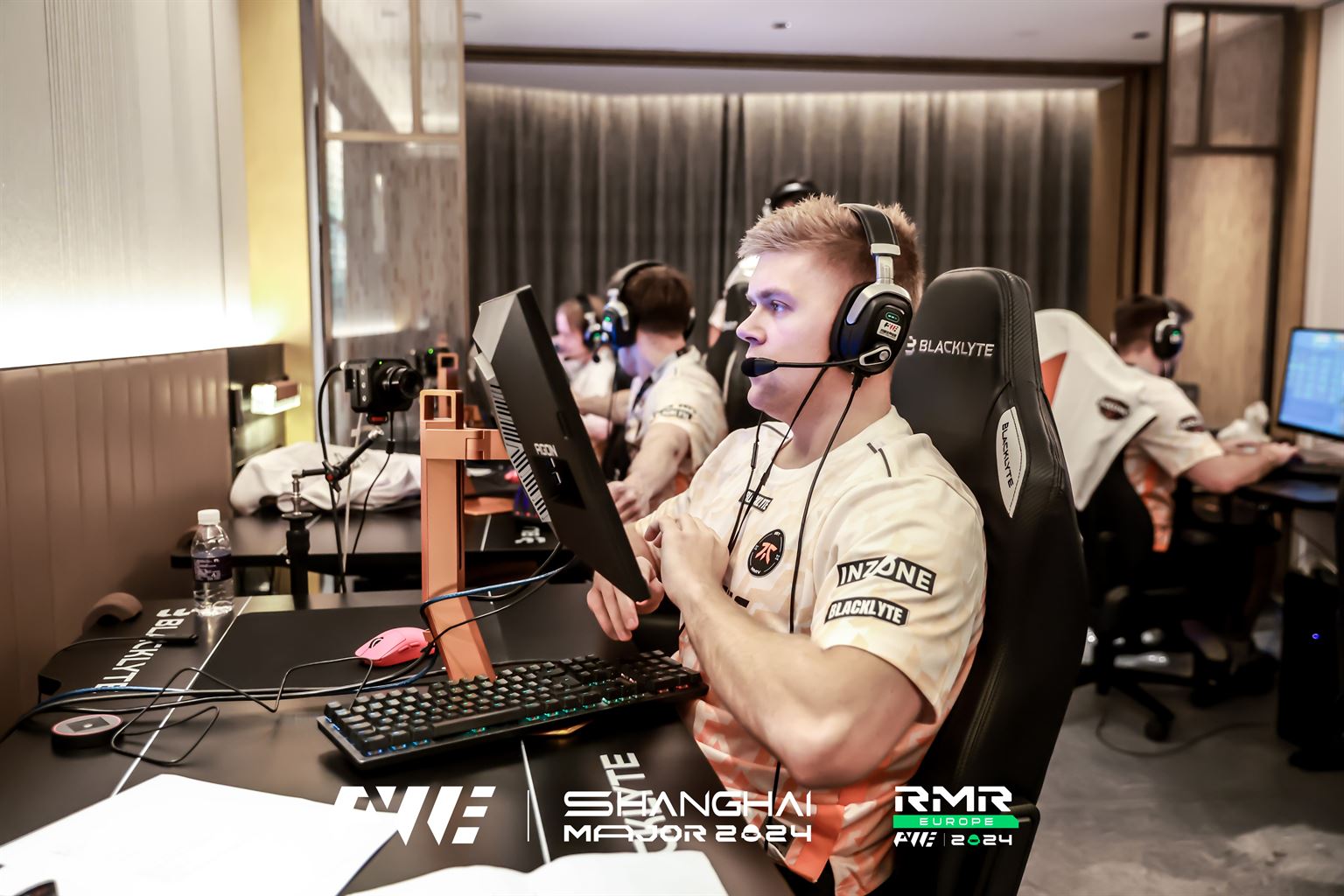 “It’s gone too far”: Mauisnake defends blameF from community criticism - Pley