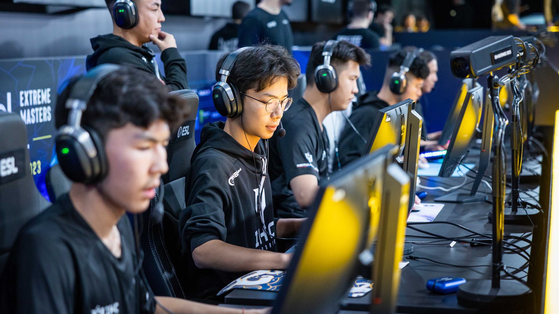 Can IHC do it again? - Pley