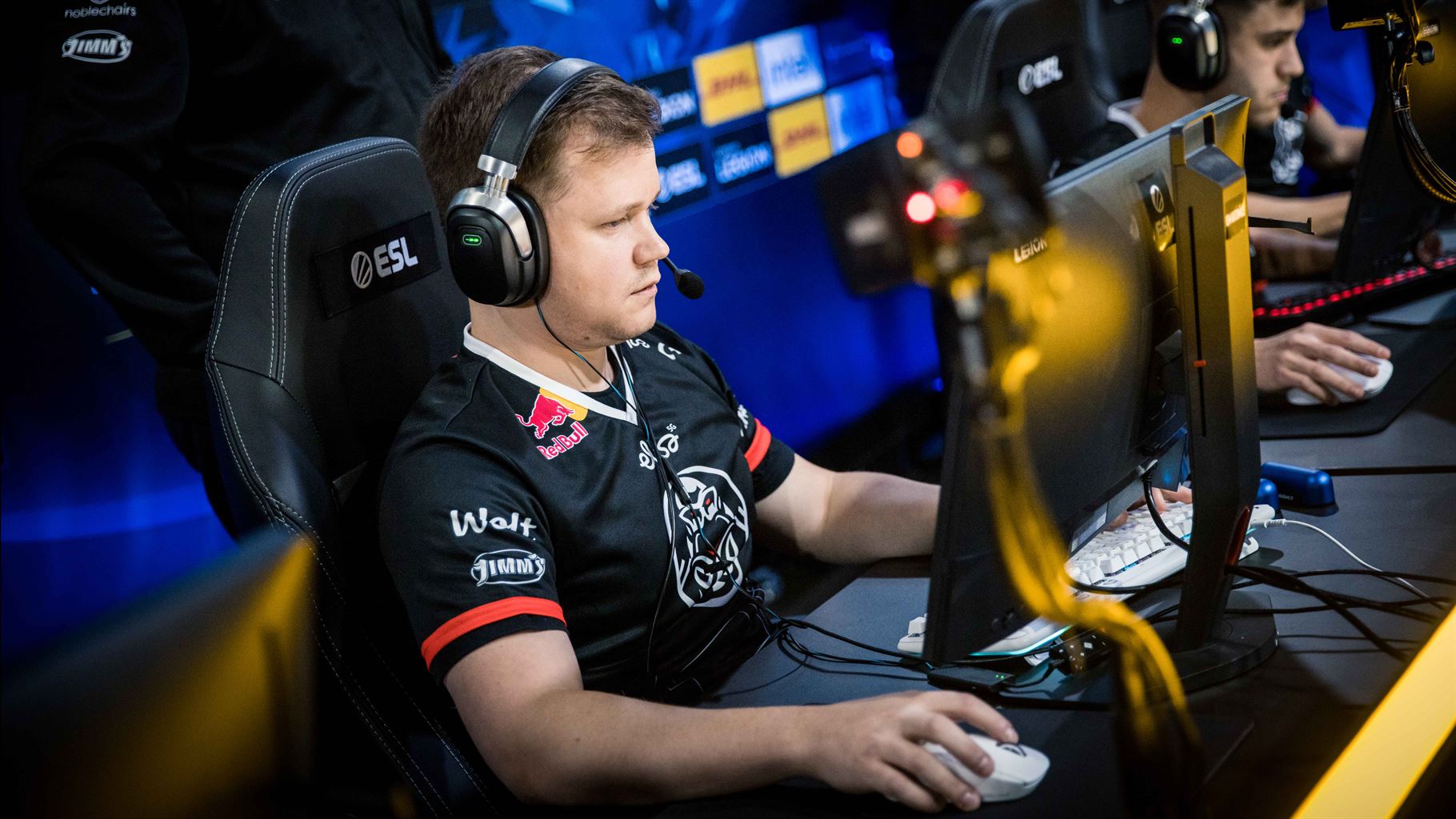 Falcons acquires Snappi - Pley