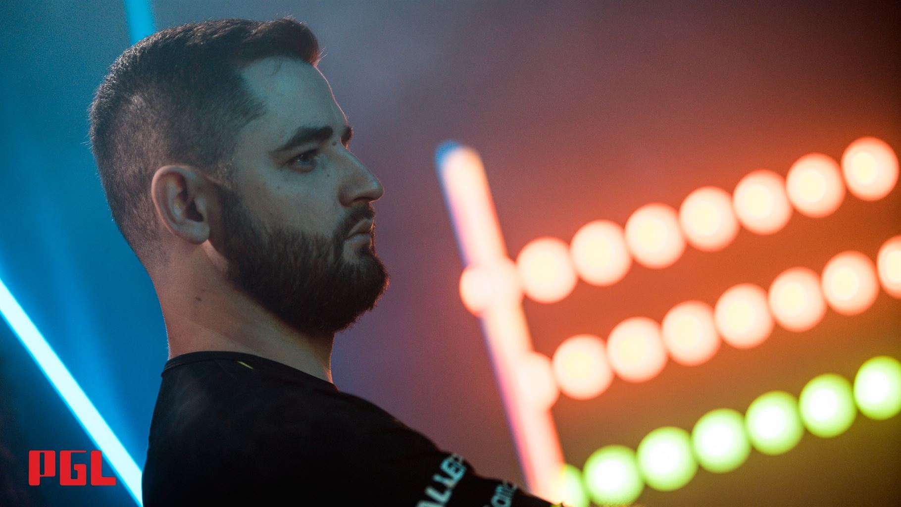 Imperial defeats ORDER to set up a huge match against 00Nation - Pley