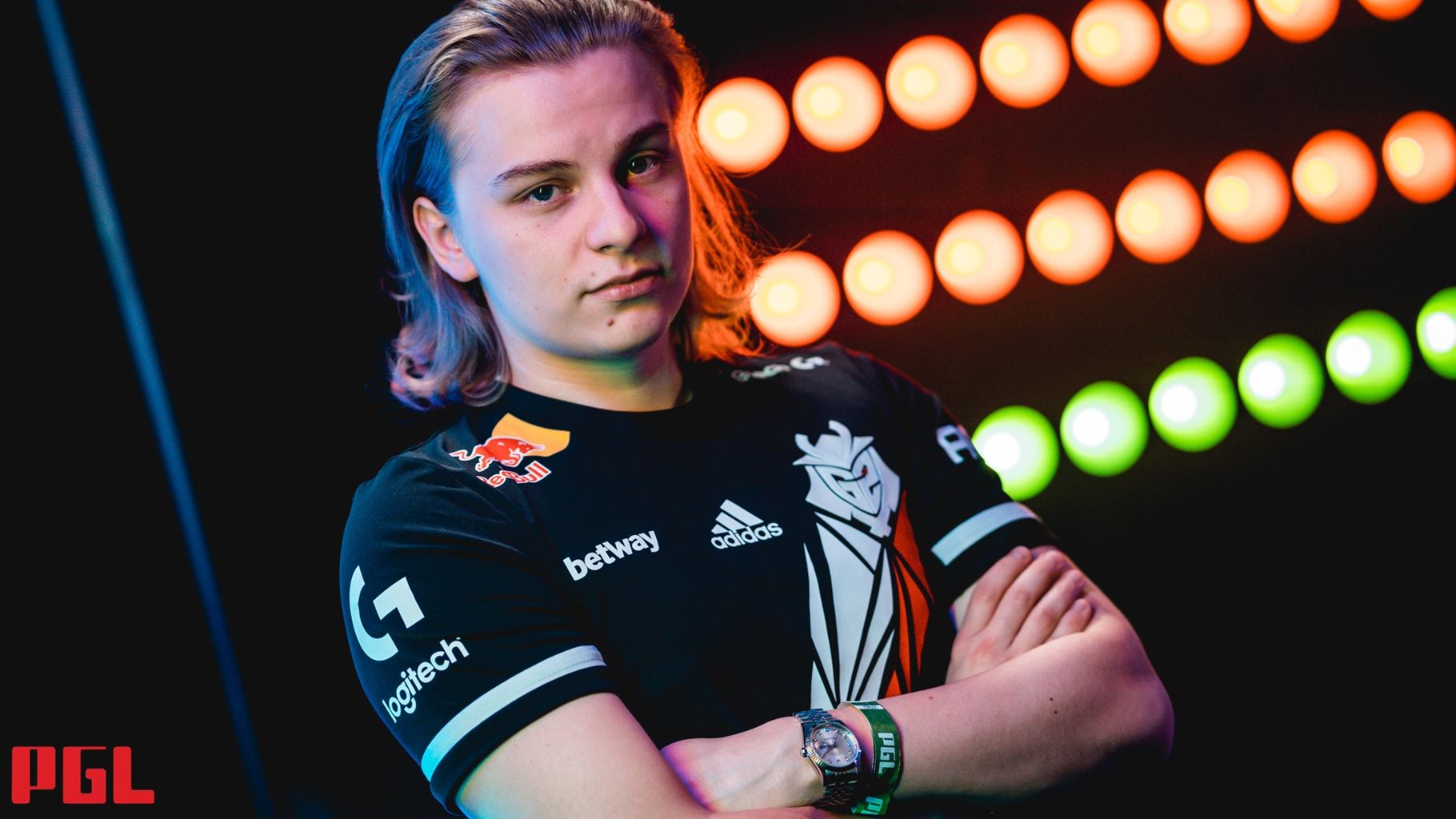 Aleksib after taking down FaZe: It was pretty random to be honest - Pley