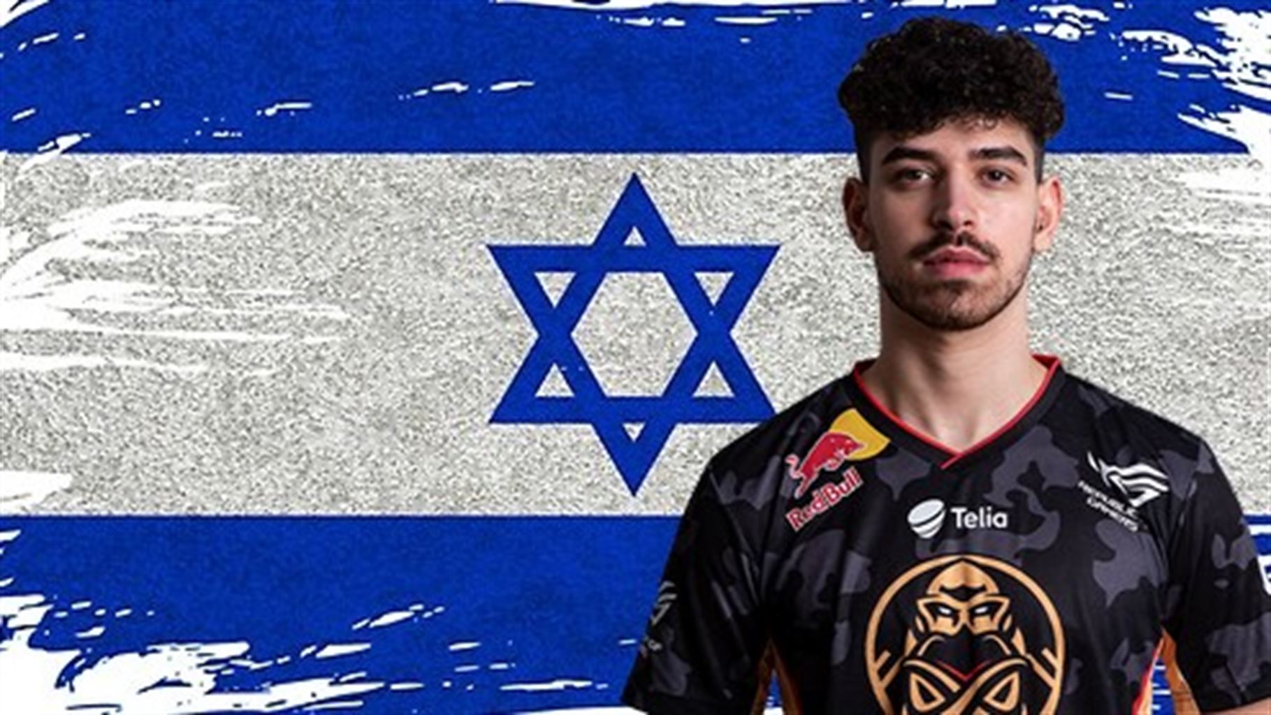 Introducing: Spinx – The Israelian power rifler - Pley