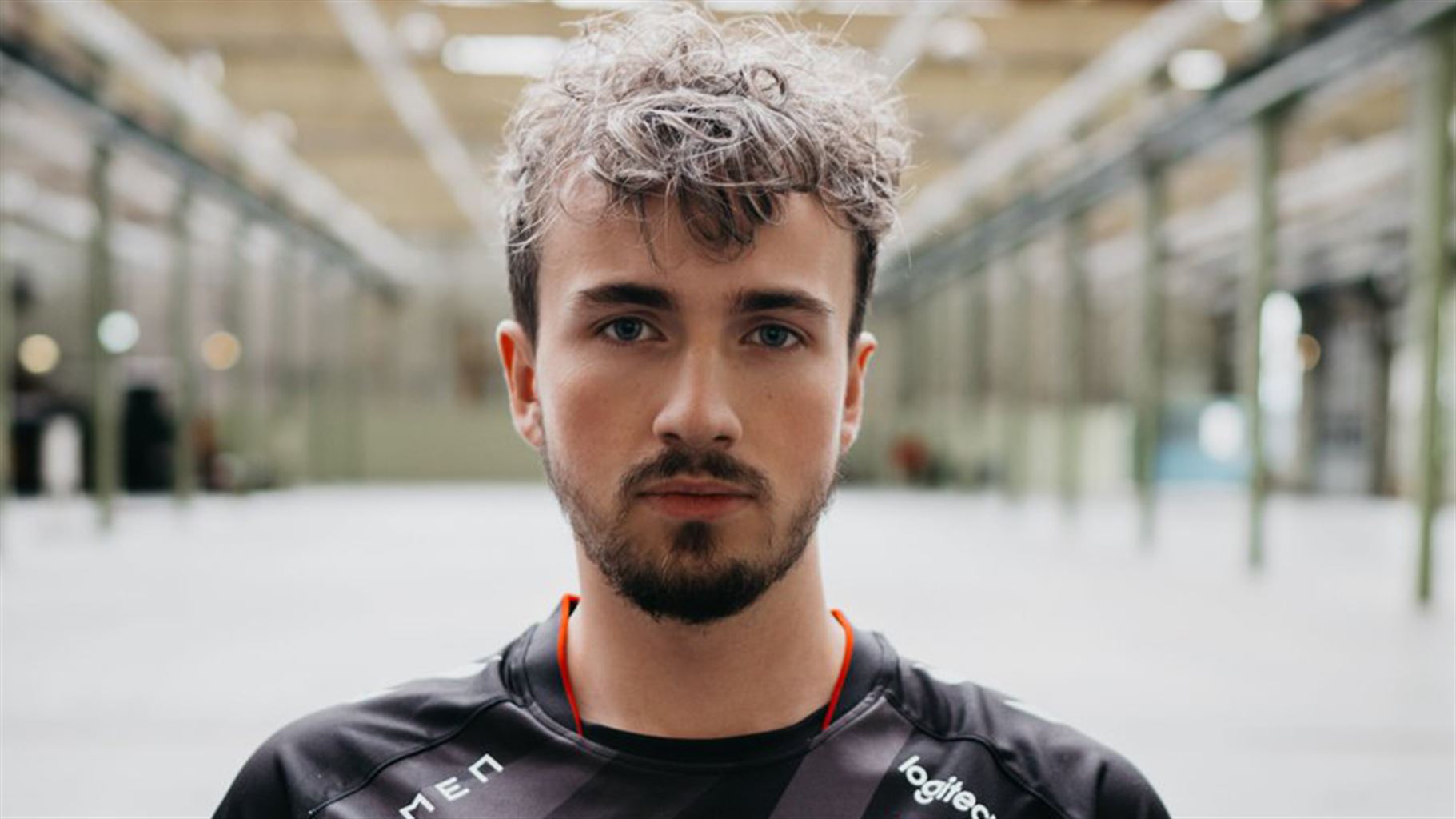 es3tag on possible return to Astralis: I can’t reveal anything - Pley