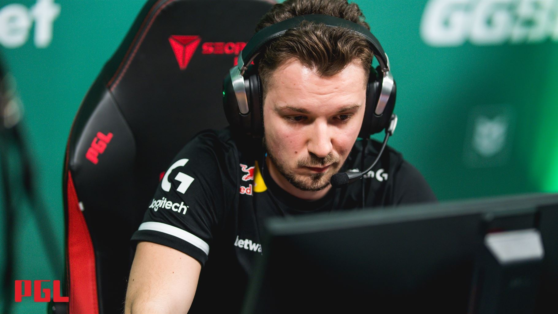 G2’s long trophy drought: Haven’t won a title in almost three years - Pley