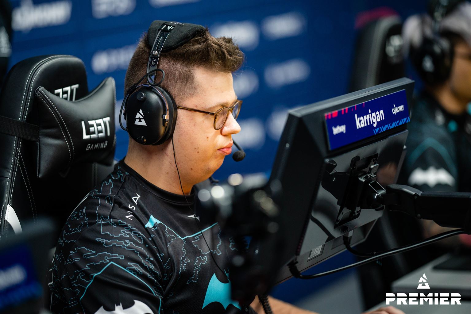 FaZe vs Sprout - NIP vs Cloud9: See tomorrows fixtures for Group A - Pley