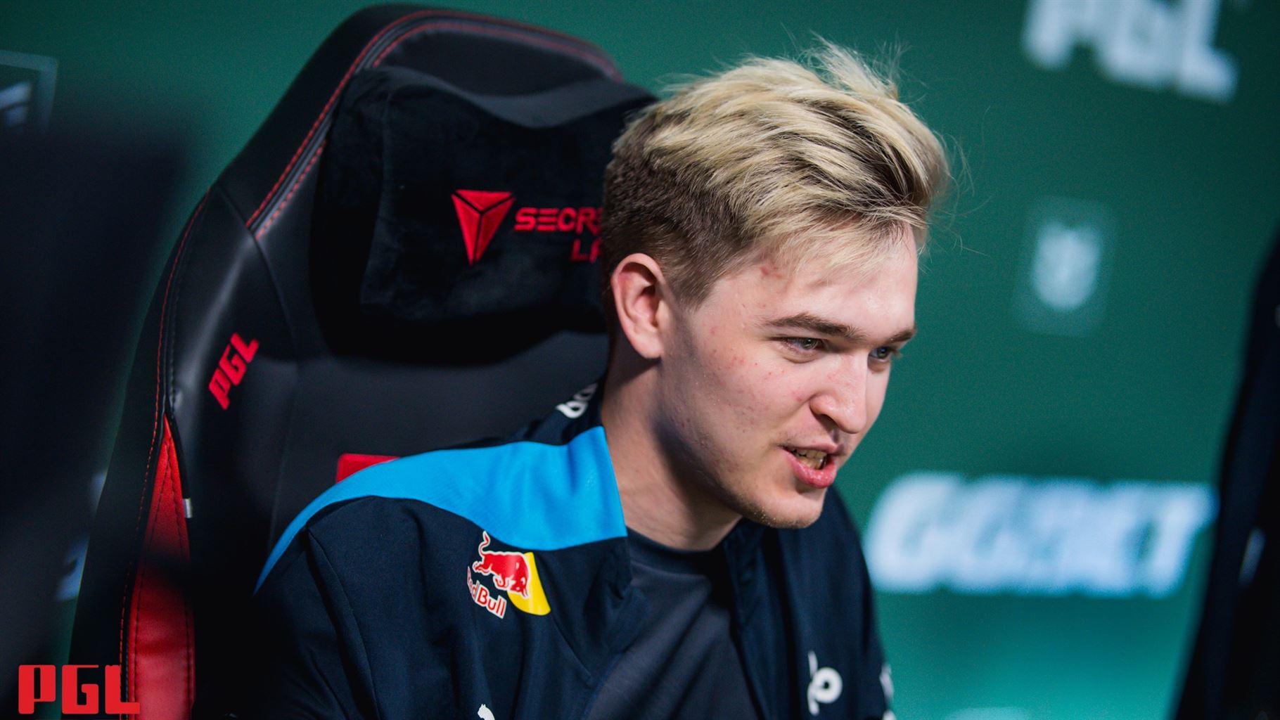 Cloud9 ready for Grand Final at EPL S17 - Pley