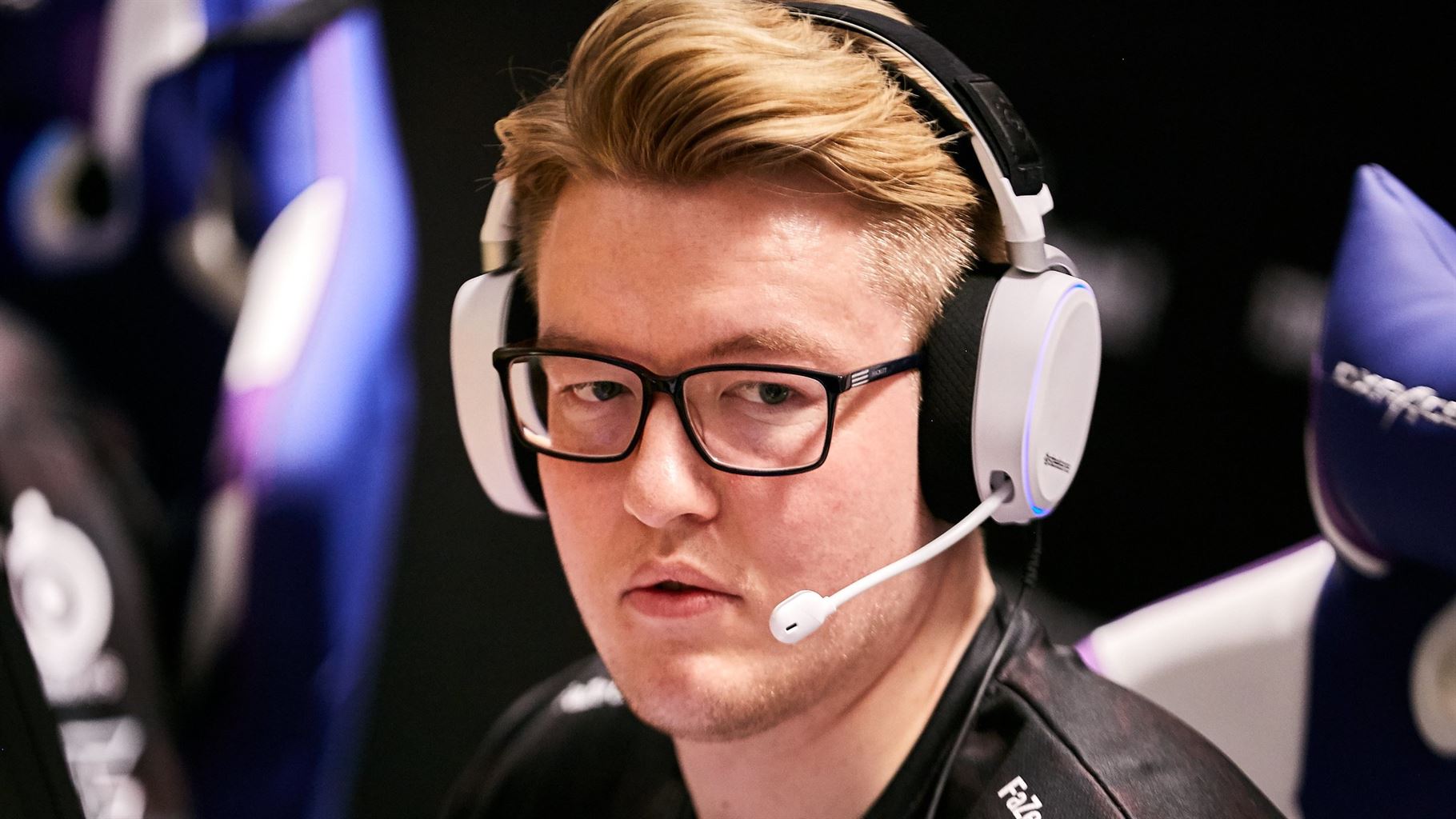 EliGE on legendary Norwegian: He’s the best pistol player in CS:GO ...