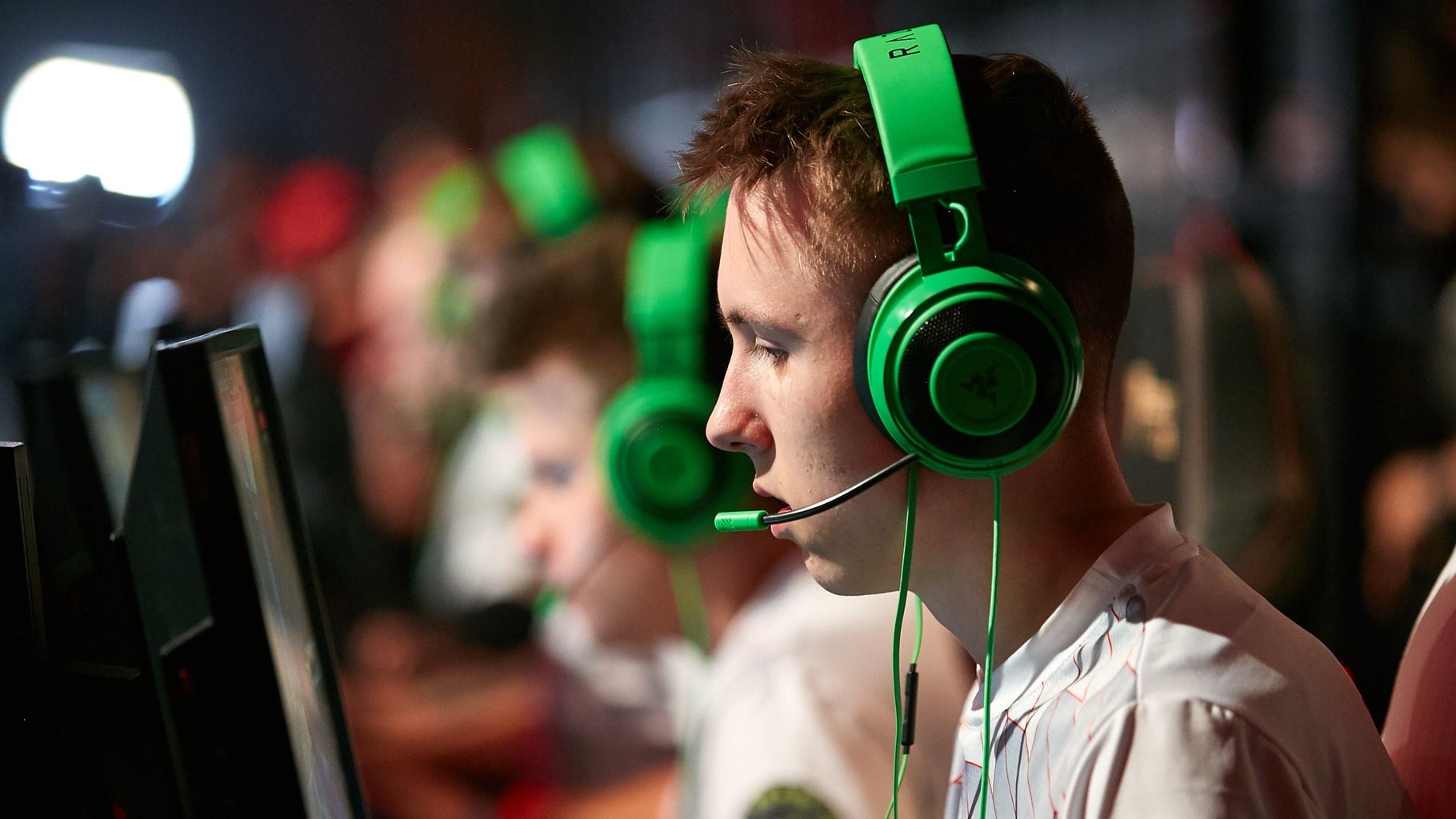 Video: How ropz became a legend - Pley