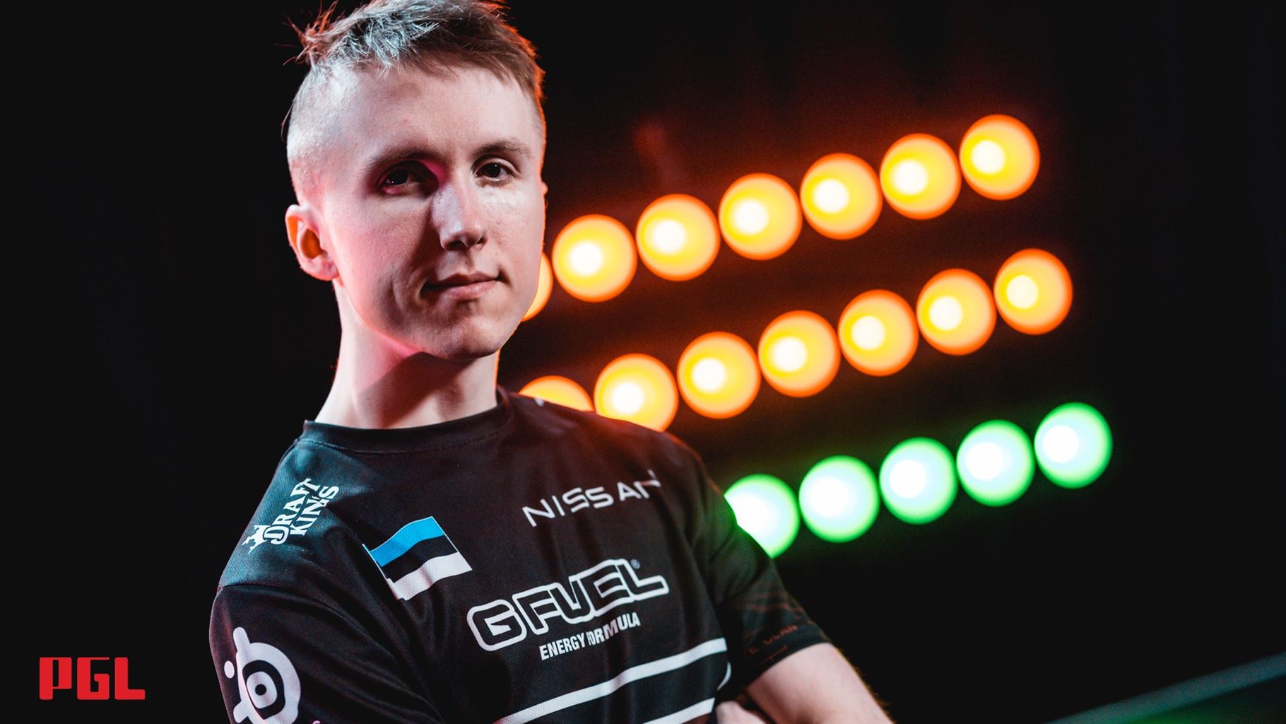 ropz: We have to reinvent ourselves - Pley