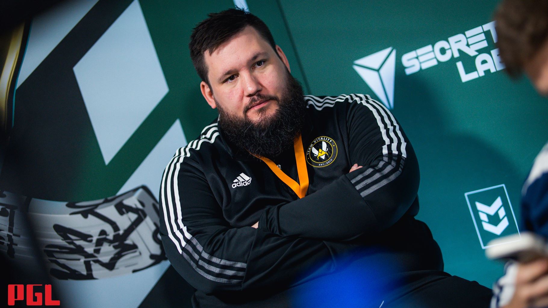 zonic and Falcons set to fight for survival at Europe RMR A - Pley