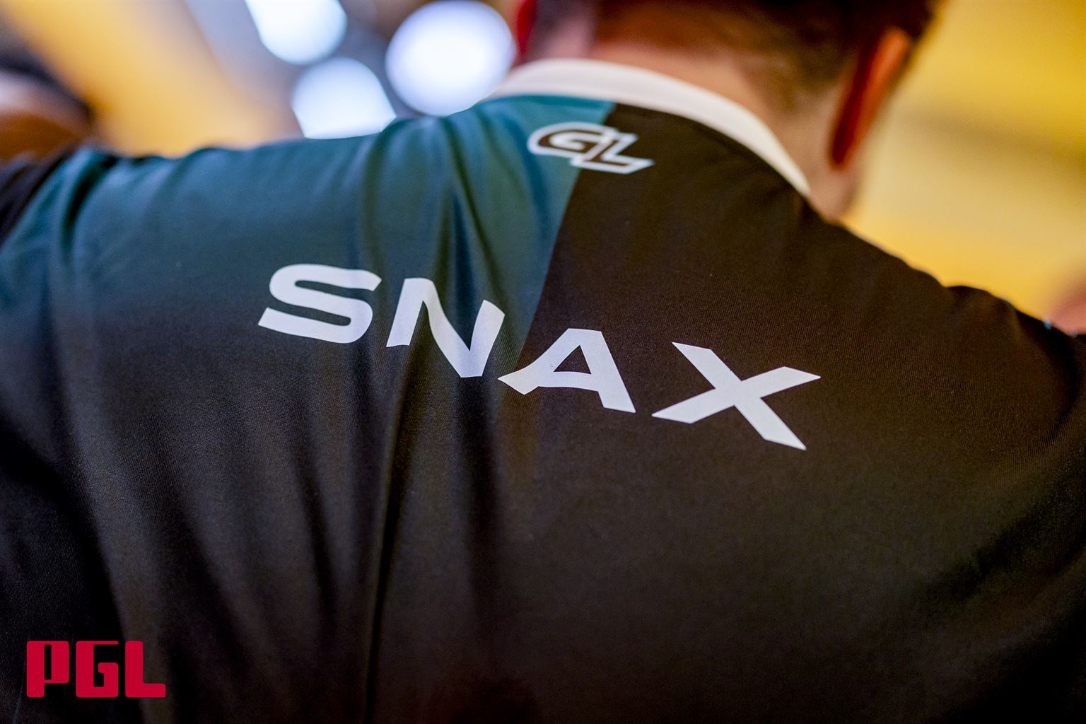 Snax leaves GamerLegion to join G2 as new fifth member - Pley