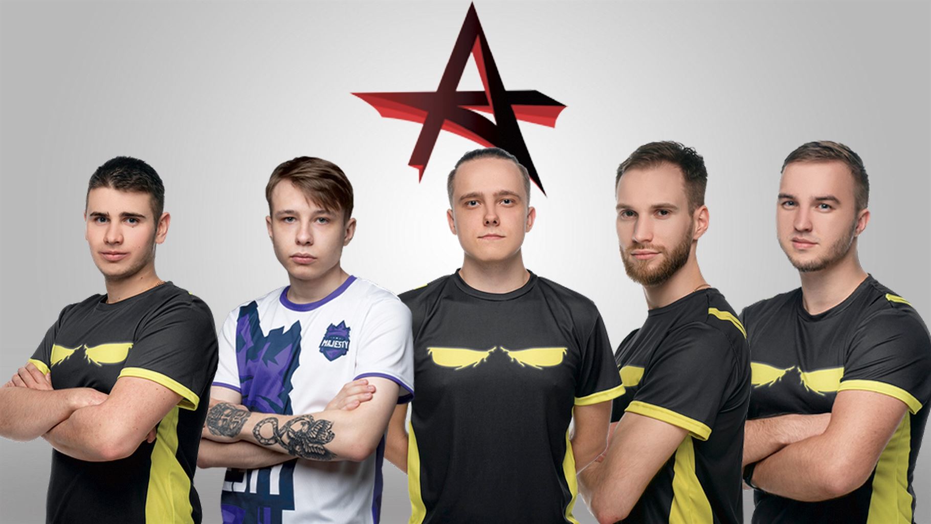 CS:GO Cheating Scandal: Did Akuma really cheat? - Pley