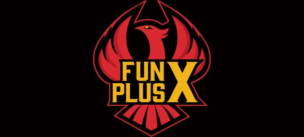 FunPlus Phoenix defeat Renegades 2-0 - Pley