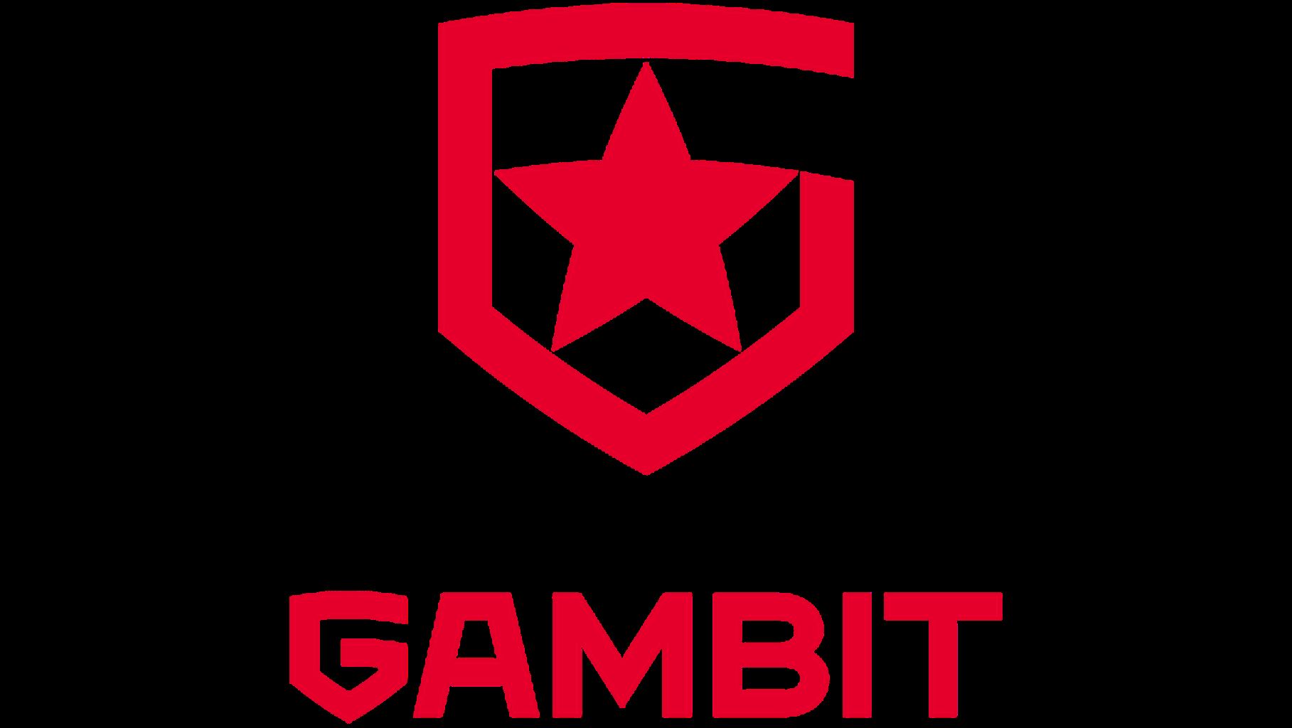 Gambit qualifies for DreamHack Open November 2020 - Pley