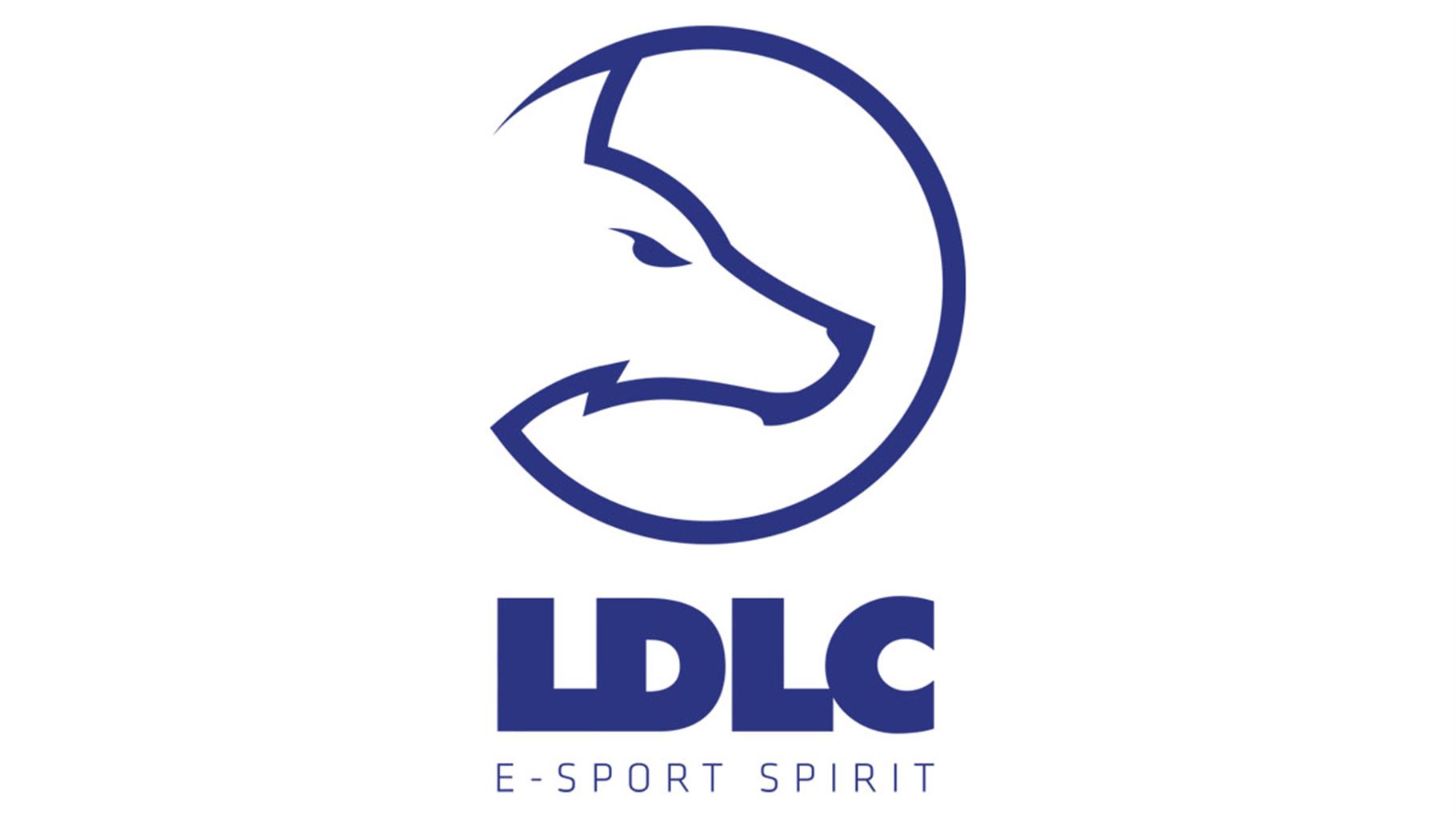 LDLC sign Maka and Keoz - Pley