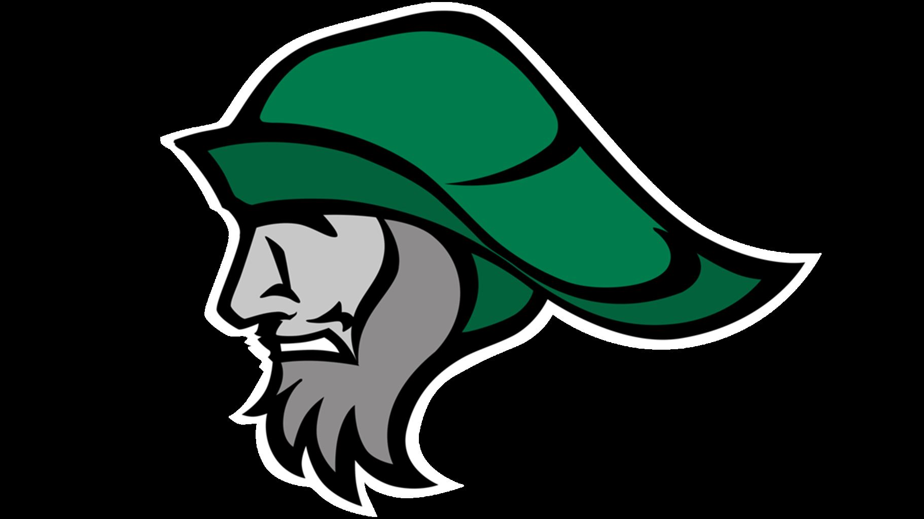 New England Whalers release their roster - Pley