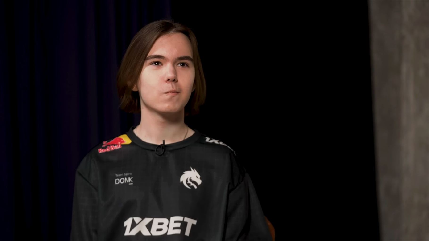 Huge blow for Spirit! donk and magixx to miss BLAST Spring Groups - Pley