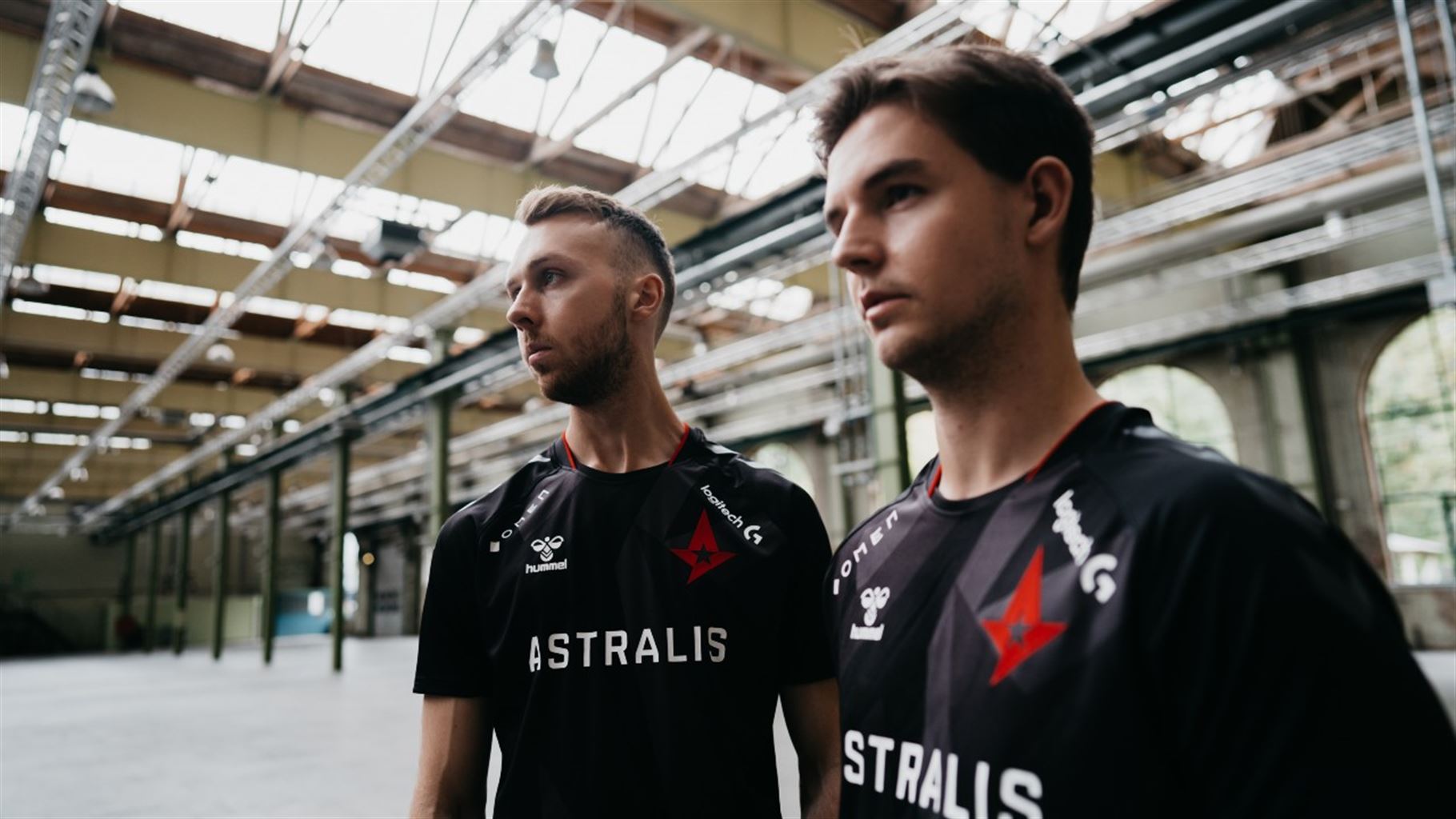 device after leaving Astralis: We didn’t really do things perfectly; We ...