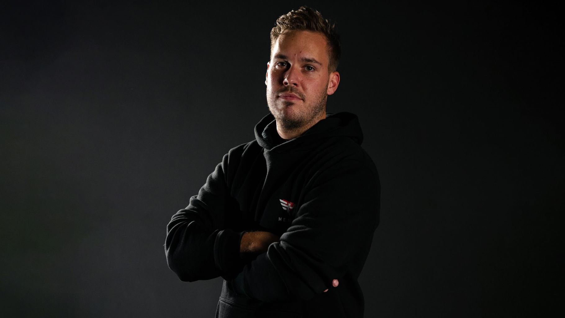 Astralis hire new Director of Sports from Heroic - Pley