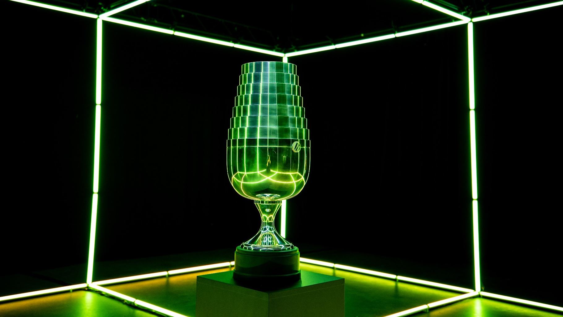 June VRS ranking secures Cologne invites for Astralis and NIP - Pley