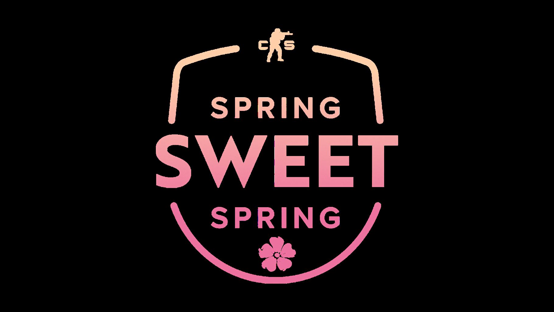 forZe eliminates Team Spirit at Spring Sweet Spring - Pley