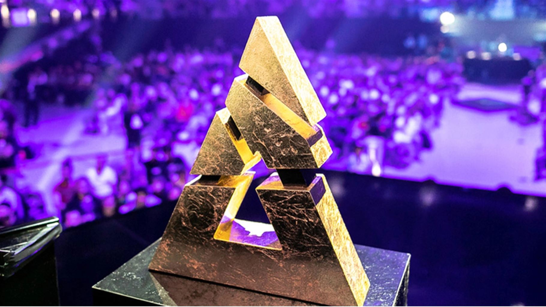 Who will qualify from BLAST Fall Groups? - Pley