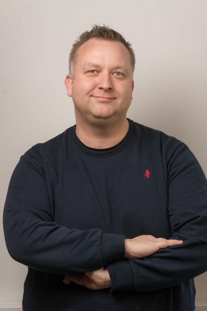 CS2 News, Guides, and Exclusive Content | PLEY.GG