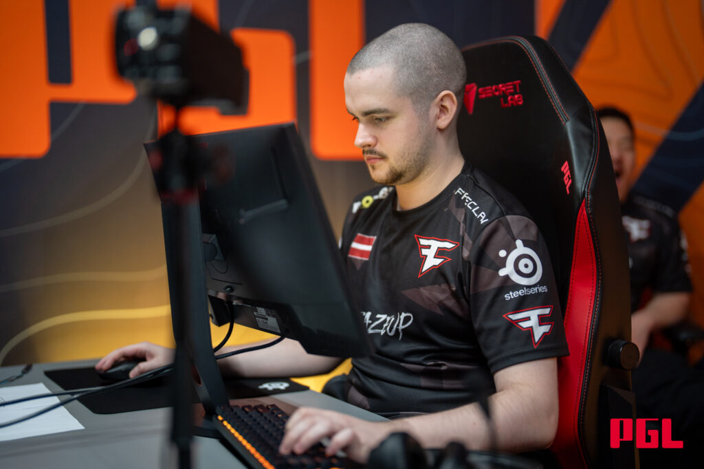 broky and jks returns as IEM Cologne kicks off tomorrow - Pley